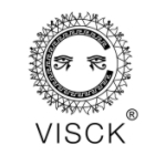 Official Visck, Loja Online | Shopee Brasil