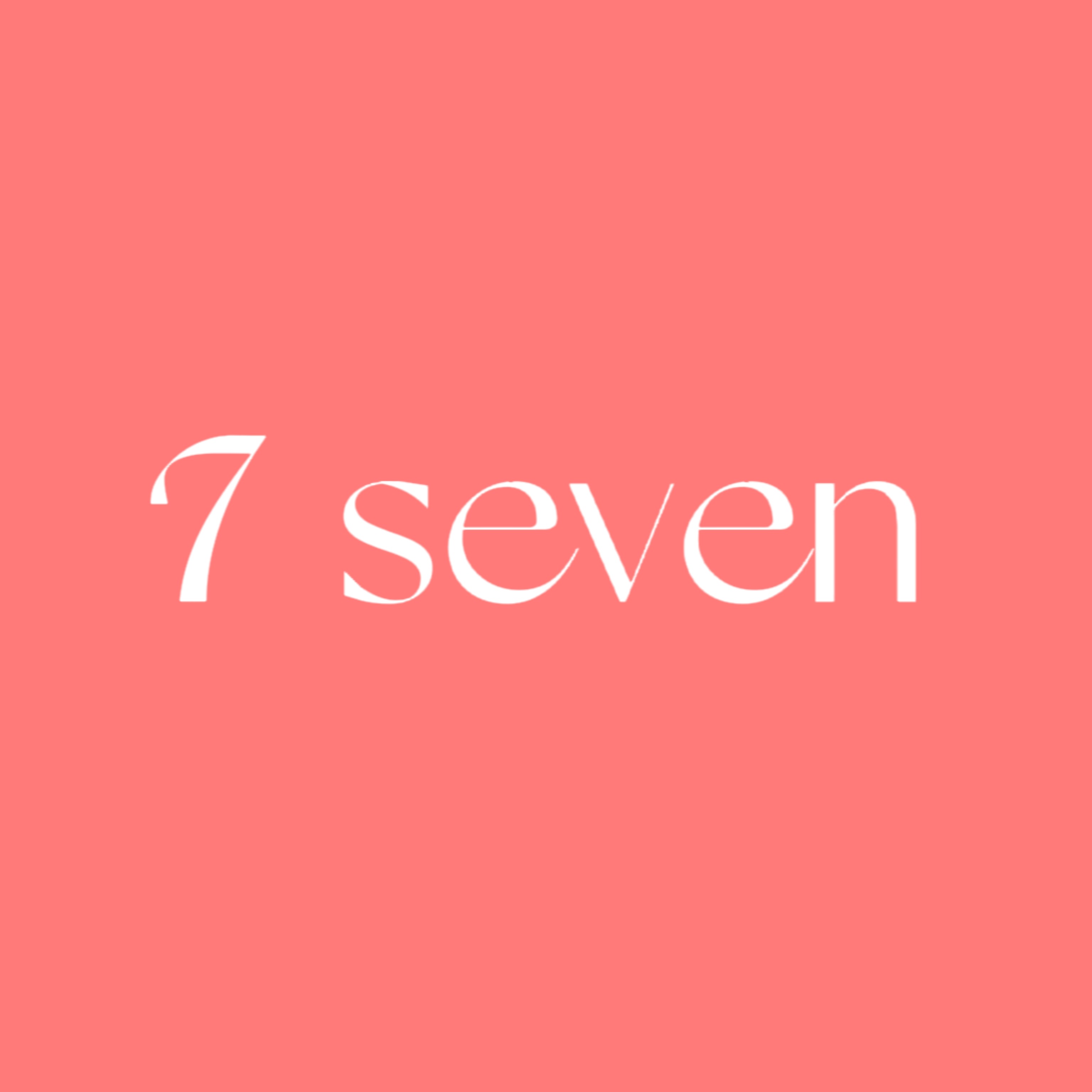 7 seven online, Loja Online | Shopee Brasil