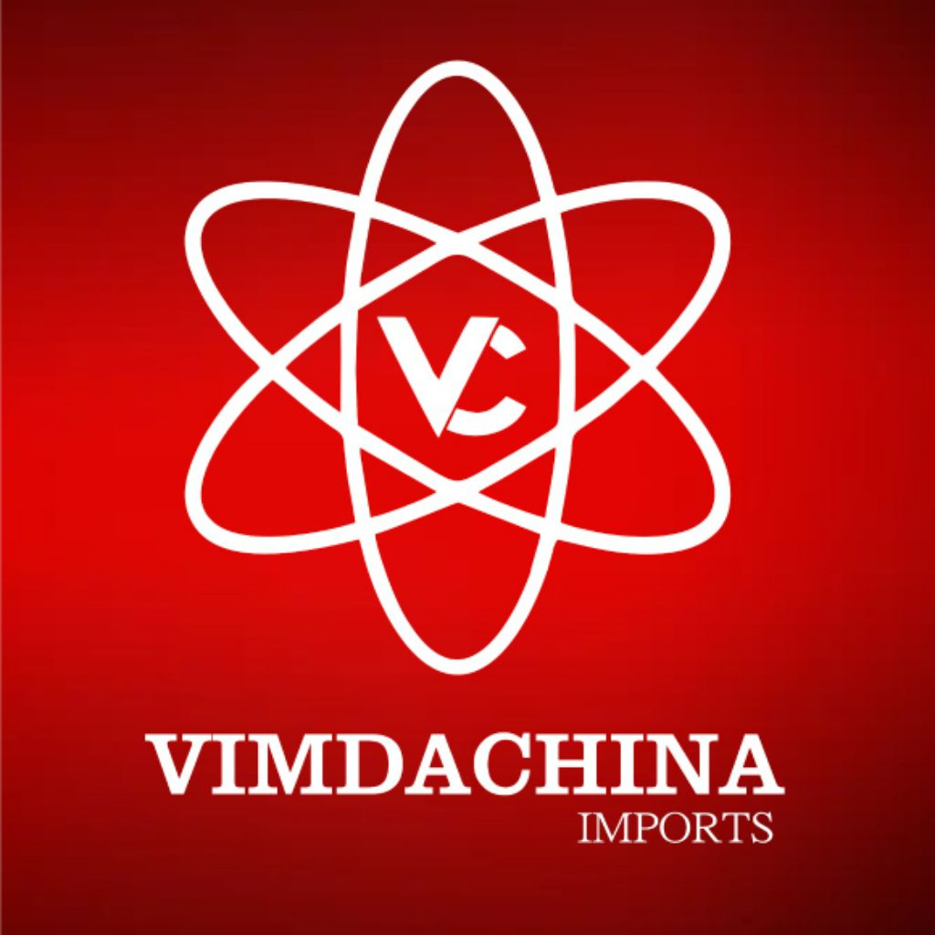 Vim da China, Loja Online | Shopee Brasil