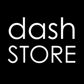 DASH STORE, Loja Online | Shopee Brasil