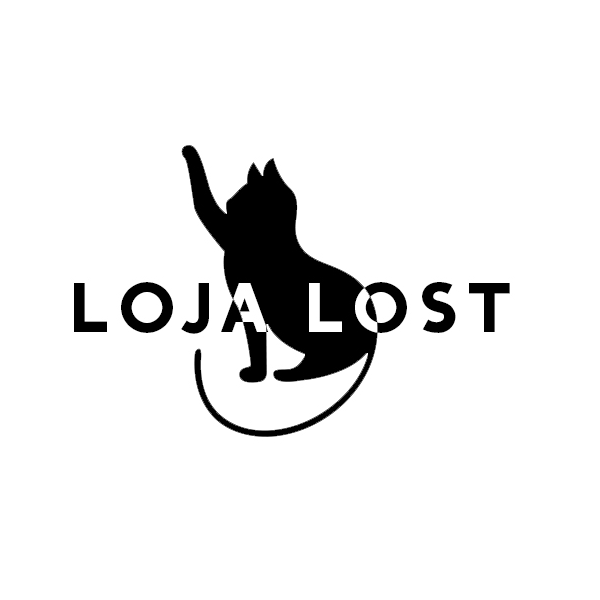 Loja_Lost, Loja Online | Shopee Brasil