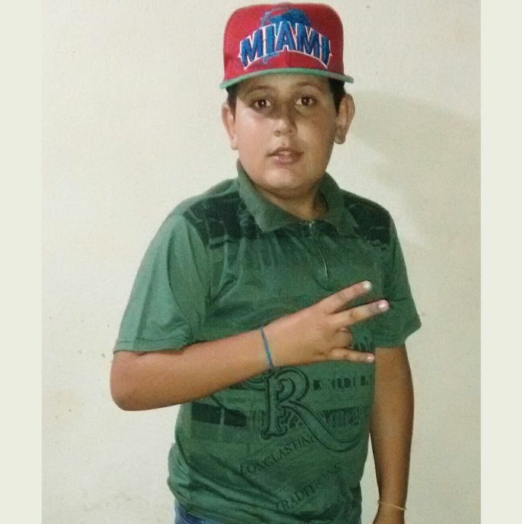 Redstone Games e Acessórios, Loja Online | Shopee Brasil