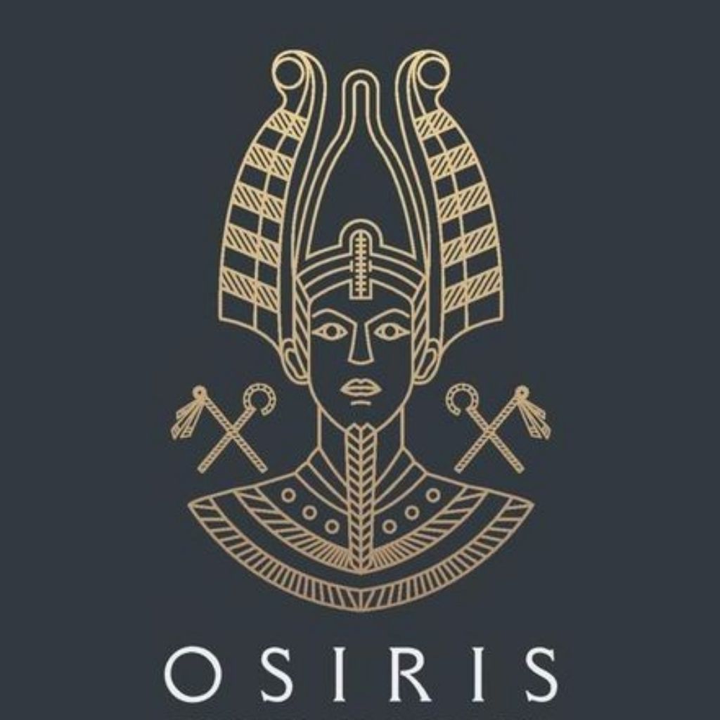 Osiris_Store , Loja Online | Shopee Brasil