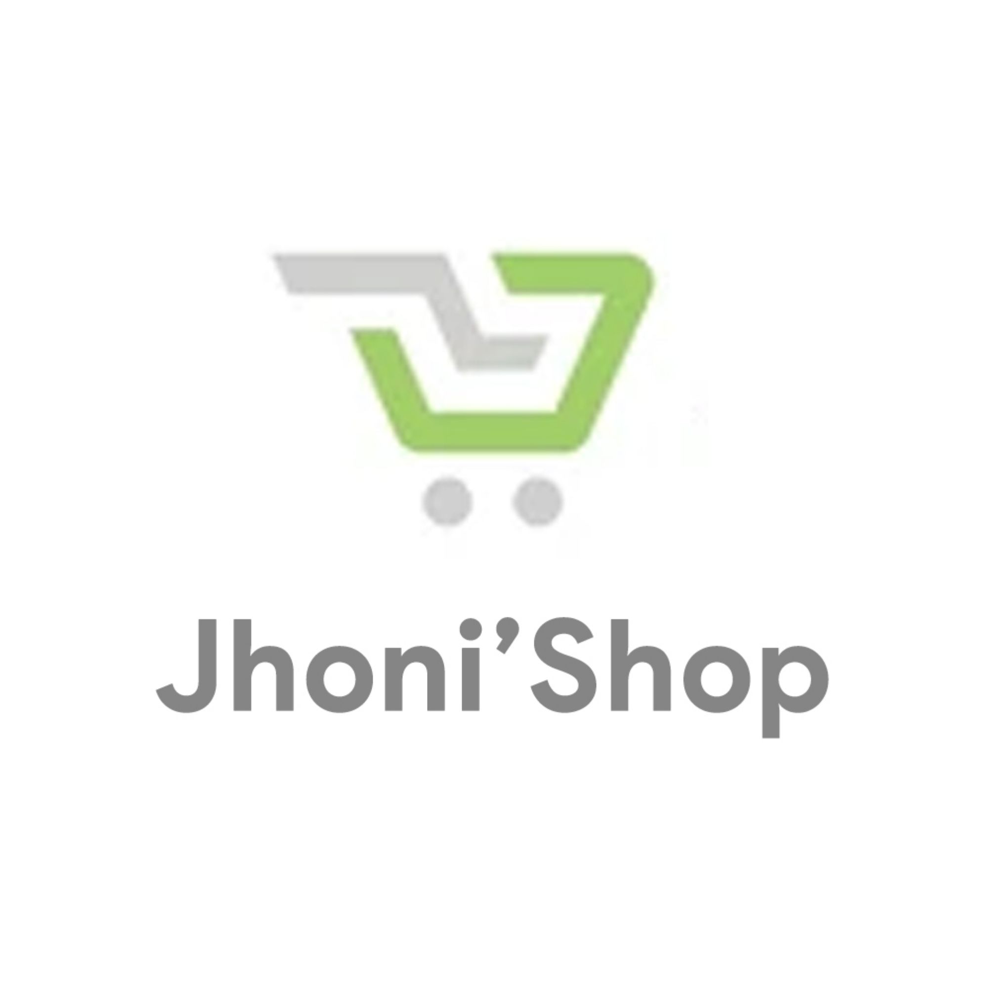 Jhonny's Shop, Loja Online | Shopee Brasil