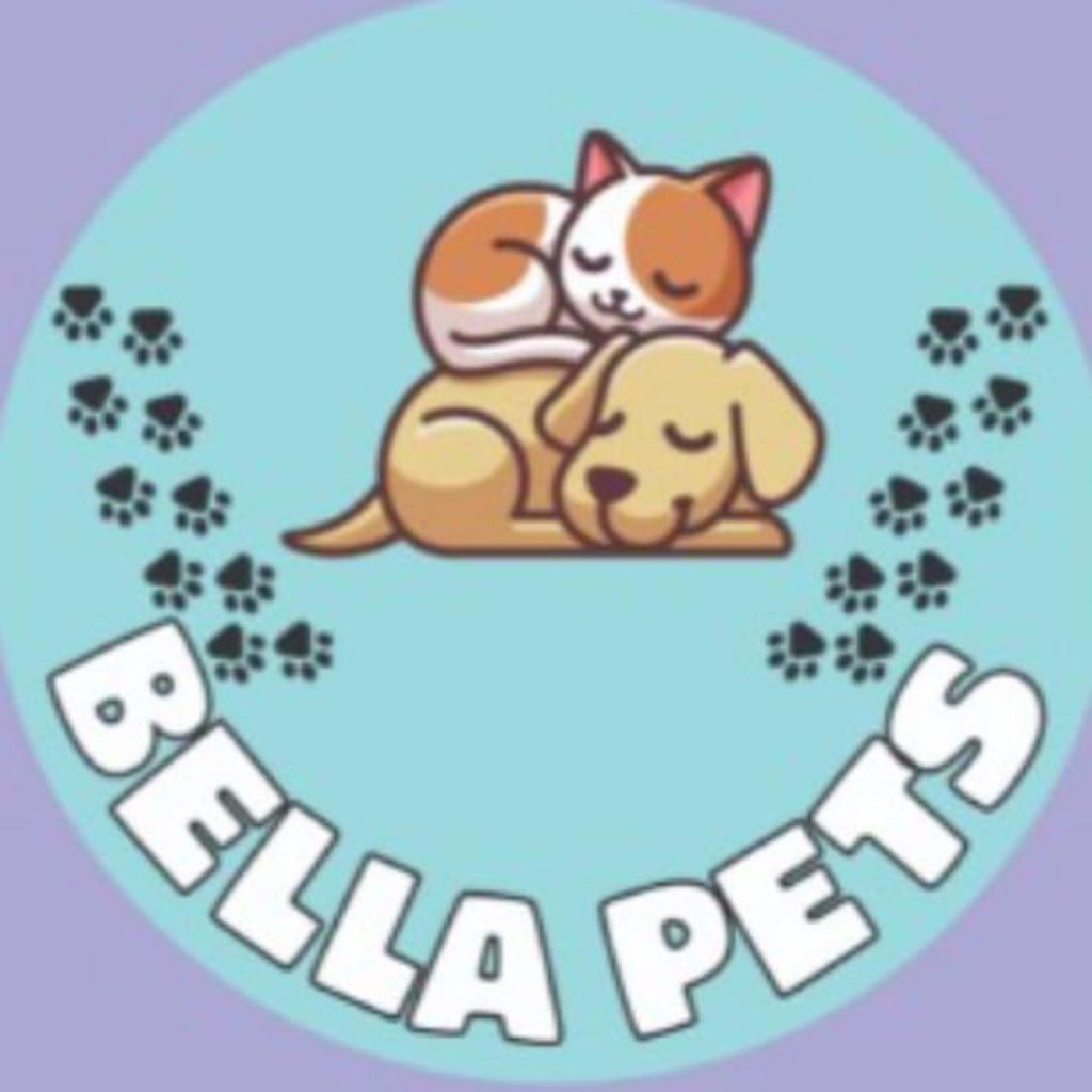 Bella Pets, Loja Online | Shopee Brasil