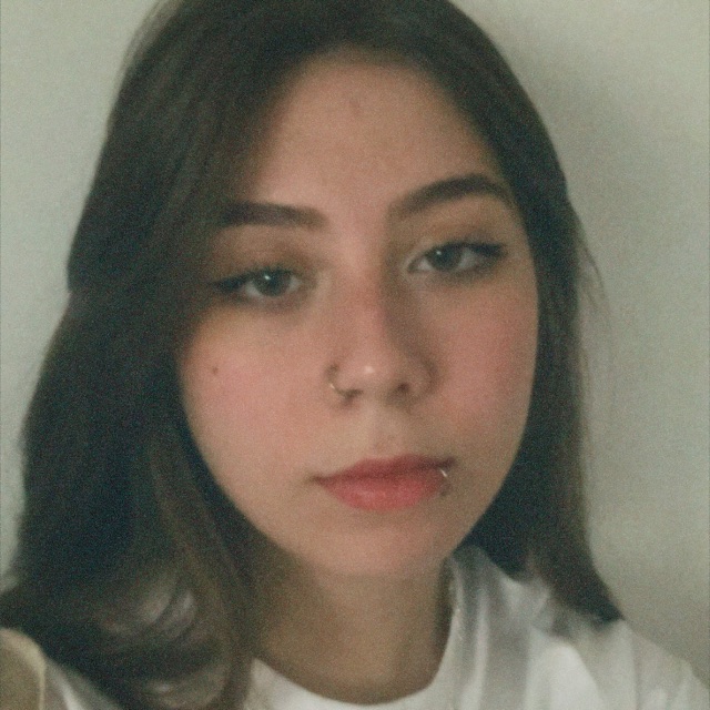 loja da chokr, Loja Online | Shopee Brasil