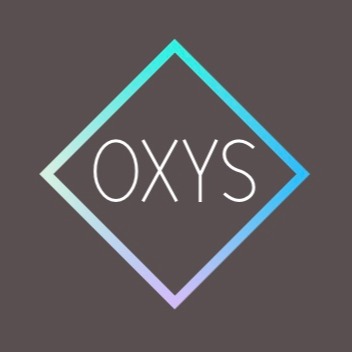 oxys_oficial, Loja Online | Shopee Brasil