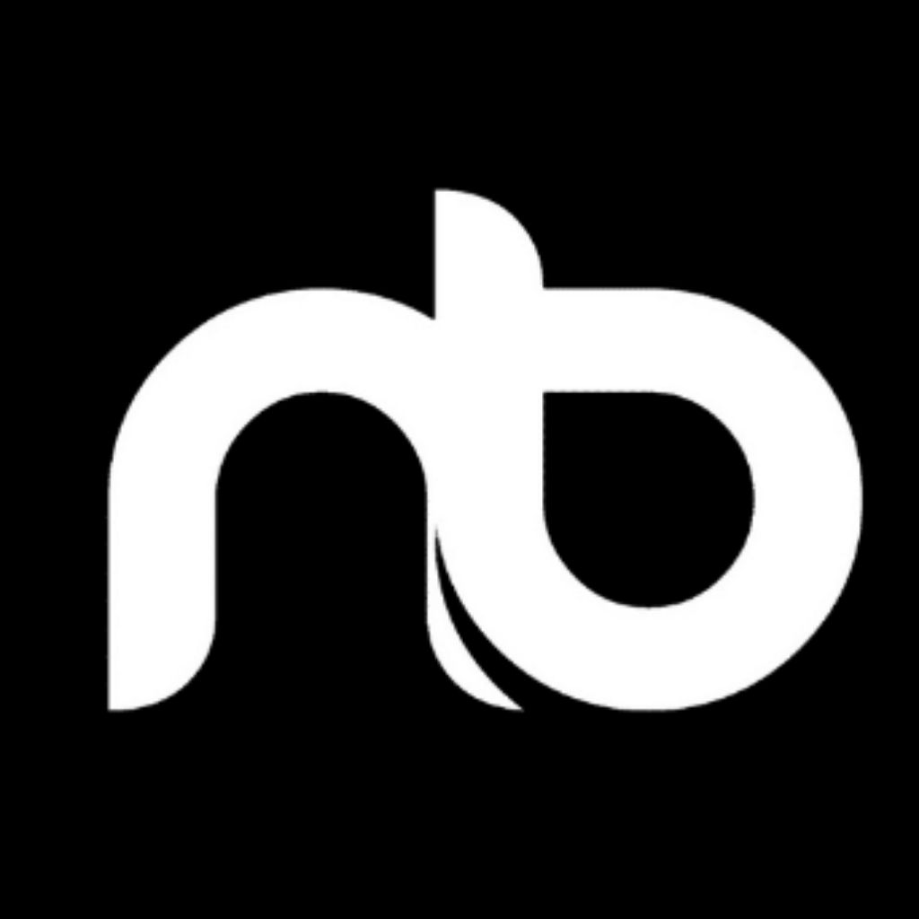 NoBrux Store, Loja Online | Shopee Brasil