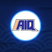 AIQ FERRAMENTAS E INSTRUMENTOS LTDA, Loja Online | Shopee Brasil