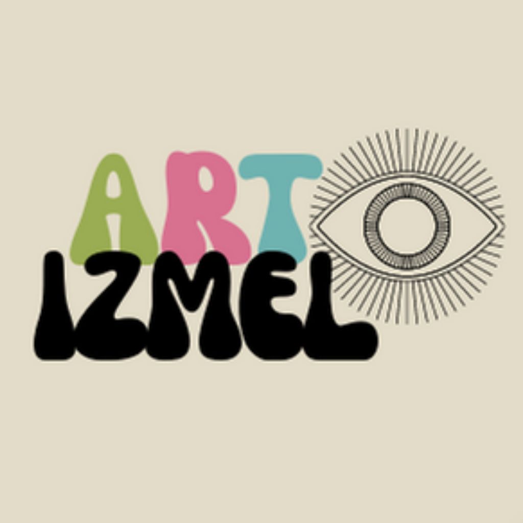Ateliê Merillyn Izmel, Loja Online | Shopee Brasil
