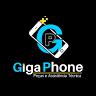 GigaPhone - Peças e Acessórios, Loja Online | Shopee Brasil