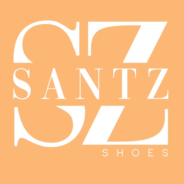 Santz Shoes, Loja Online | Shopee Brasil