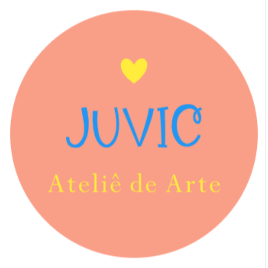 Juvic_Artesanatos, Loja Online | Shopee Brasil