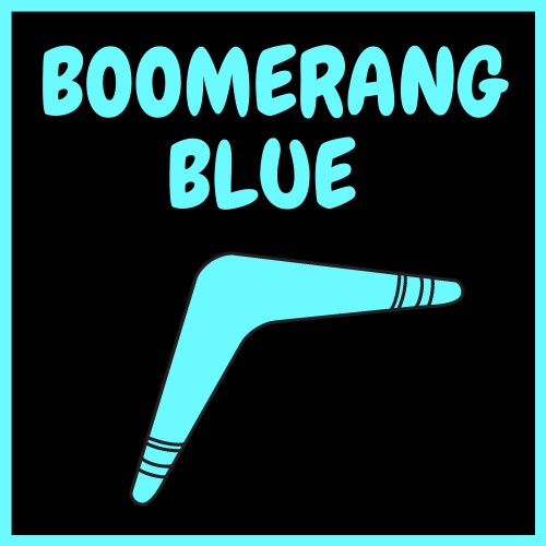 boomerangblueoficial, Loja Online | Shopee Brasil