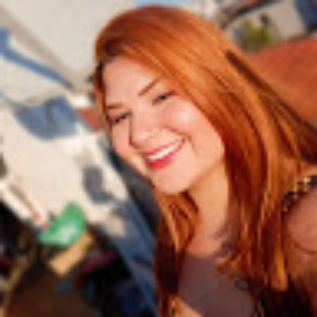 desapegos de grif, Loja Online | Shopee Brasil