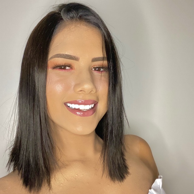 bc_makeup, Loja Online | Shopee Brasil