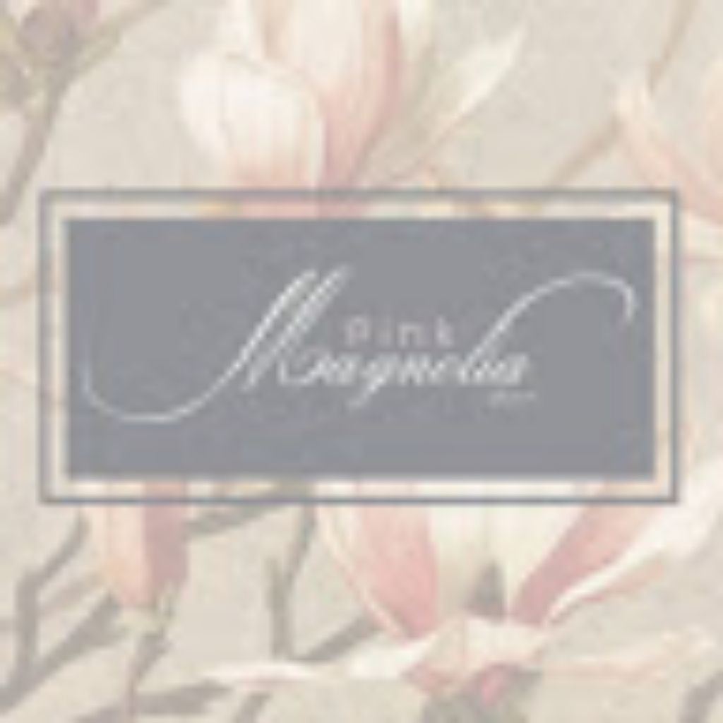 pink_magnolia.store, Loja Online | Shopee Brasil