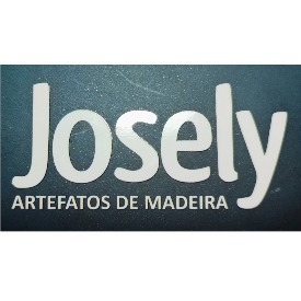 Josely Flocados, Loja Online | Shopee Brasil