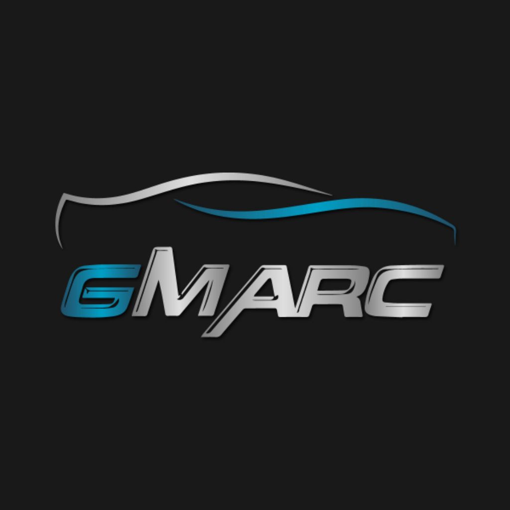 GMARC PEÇAS, Loja Online | Shopee Brasil