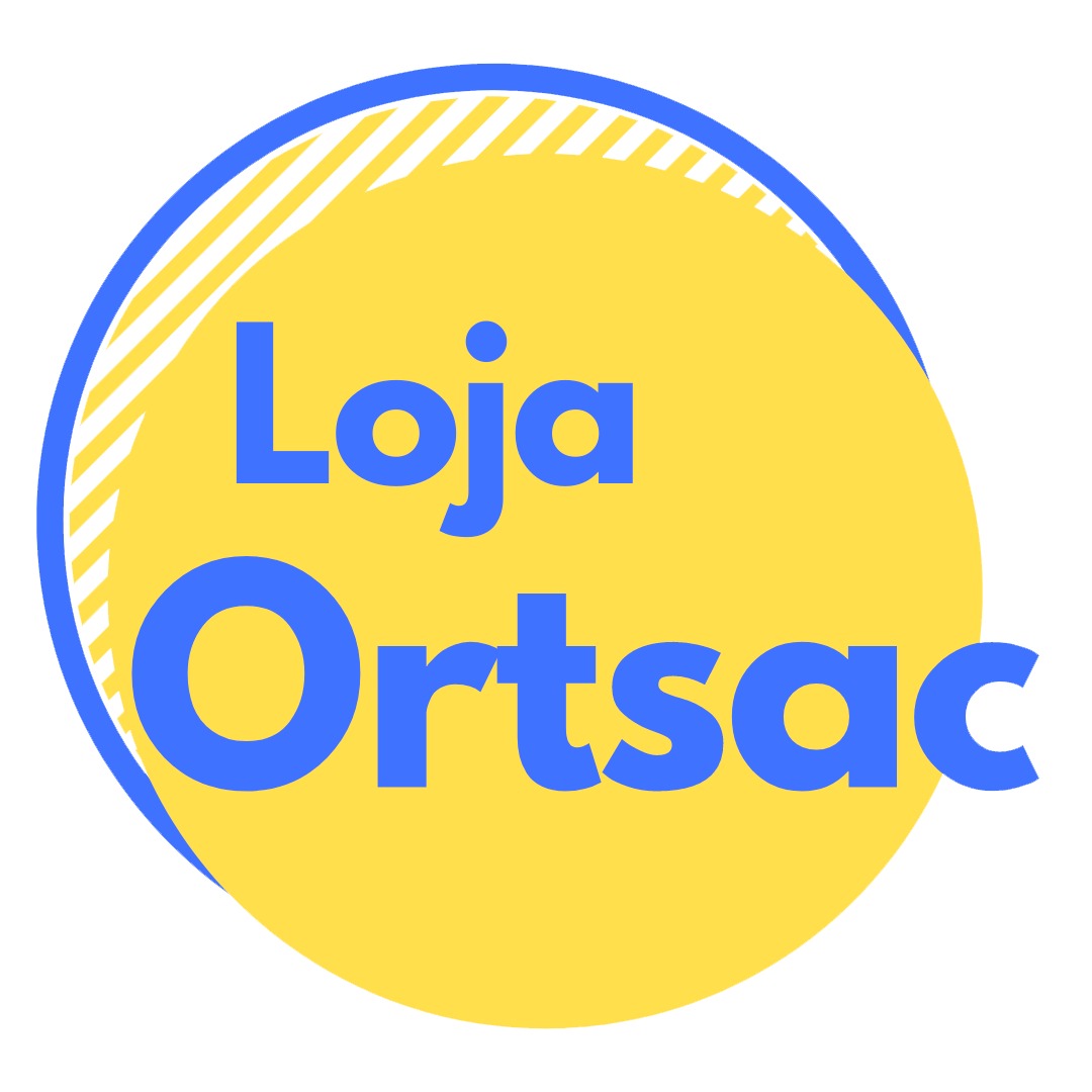 Loja Ortsac, Loja Online | Shopee Brasil