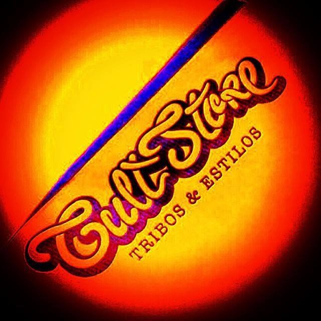 Cult Store - Tribos e Estilos, Loja Online | Shopee Brasil