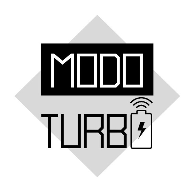 Modo Turbo Store, Loja Online | Shopee Brasil