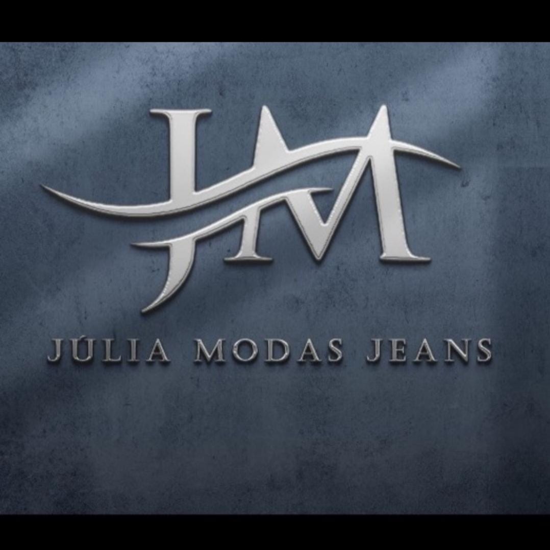 Julia Modas Jeans, Loja Online | Shopee Brasil