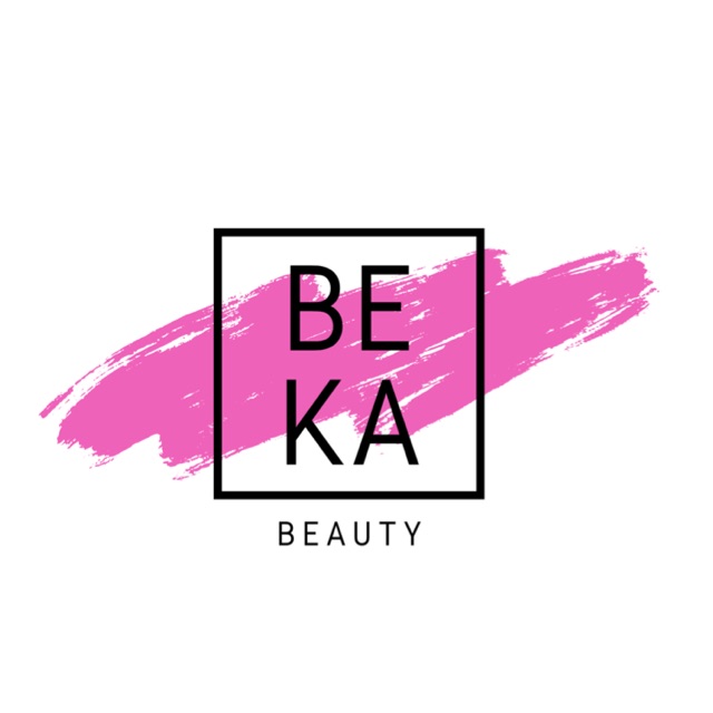 Beka Beauty, Loja Online | Shopee Brasil