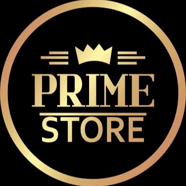 Primestoree, Loja Online | Shopee Brasil