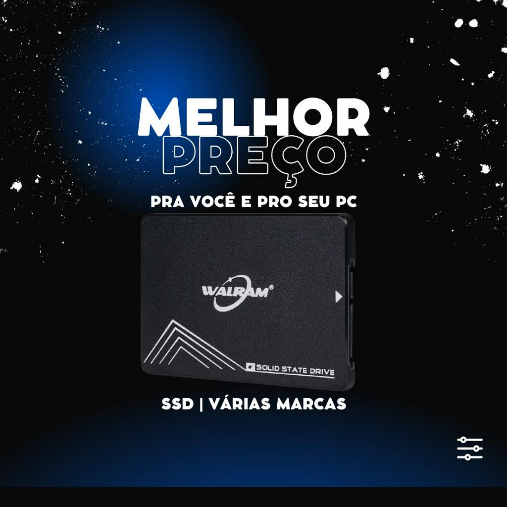 CB Computadores Informática, Loja Online | Shopee Brasil