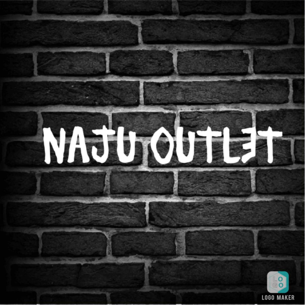 naju outlett, Loja Online | Shopee Brasil