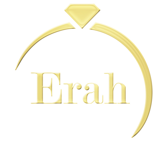 Erah Joias, Loja Online | Shopee Brasil