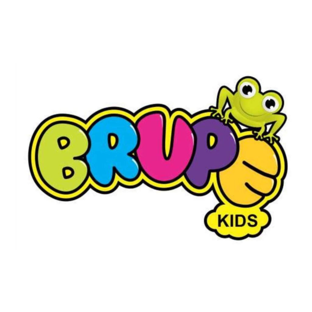 BRUPE KIDS, Loja Online | Shopee Brasil
