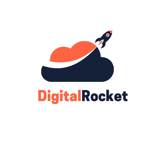 Digital Rocket, Loja Online | Shopee Brasil