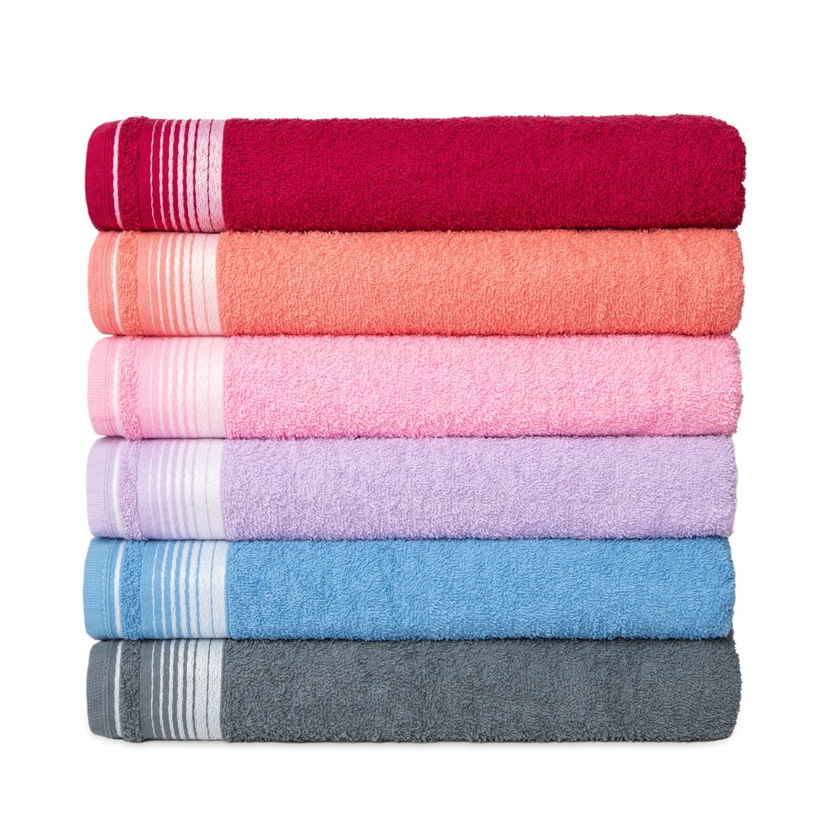 TEXLar, Loja Online | Shopee Brasil