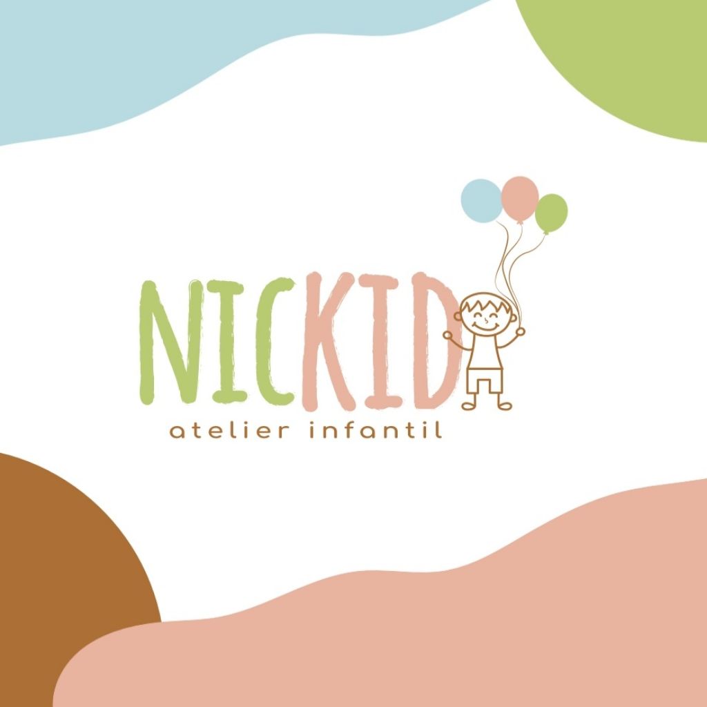 Natural Kind, Loja Online | Shopee Brasil