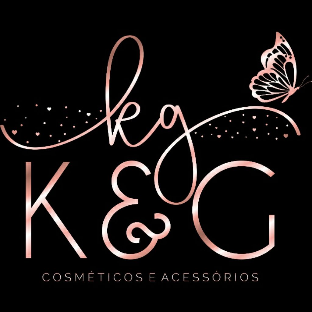 fhffh, Loja Online | Shopee Brasil