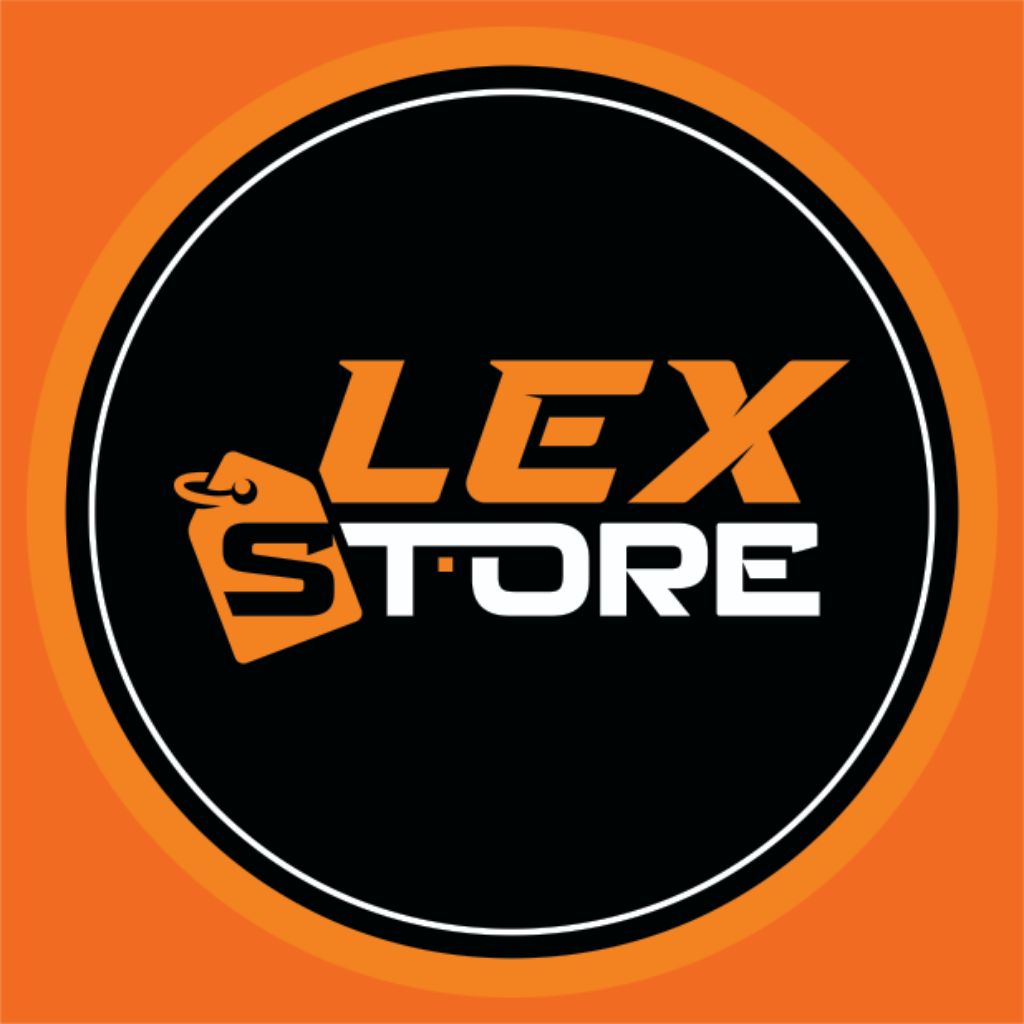 Lex Store Variedades, Loja Online | Shopee Brasil