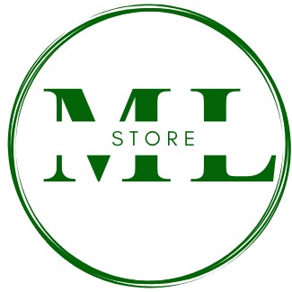 ML Store_, Loja Online | Shopee Brasil