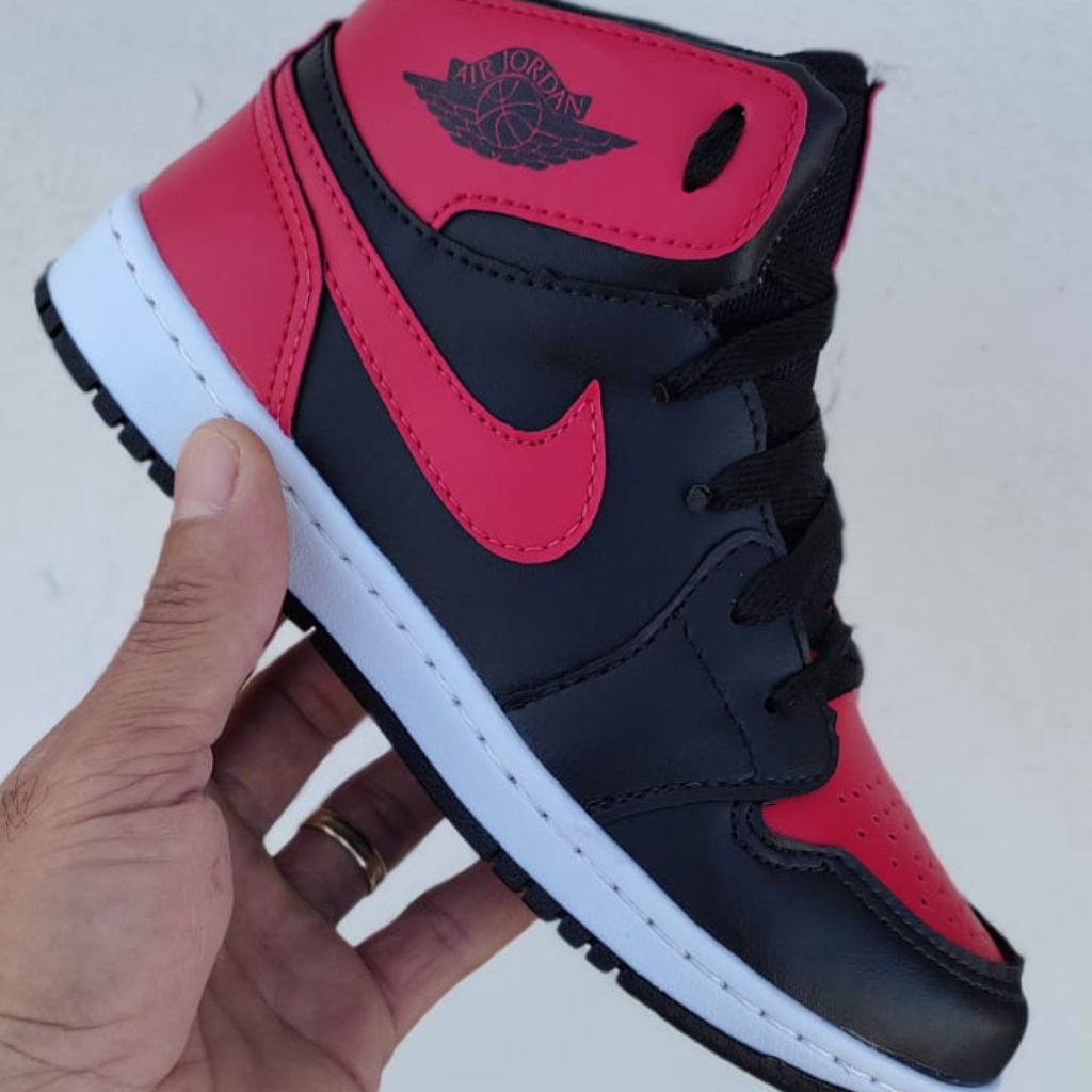 Mshoes Infantil, Loja Online | Shopee Brasil