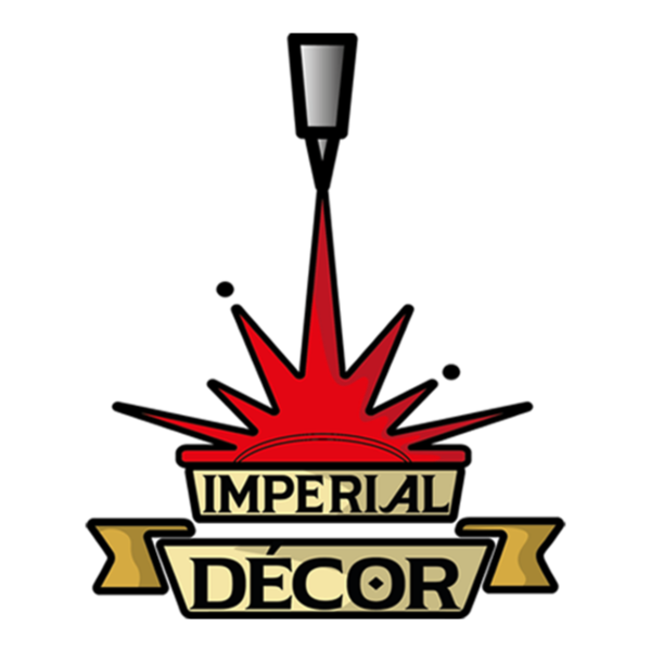 Imperial_Décor, Loja Online | Shopee Brasil