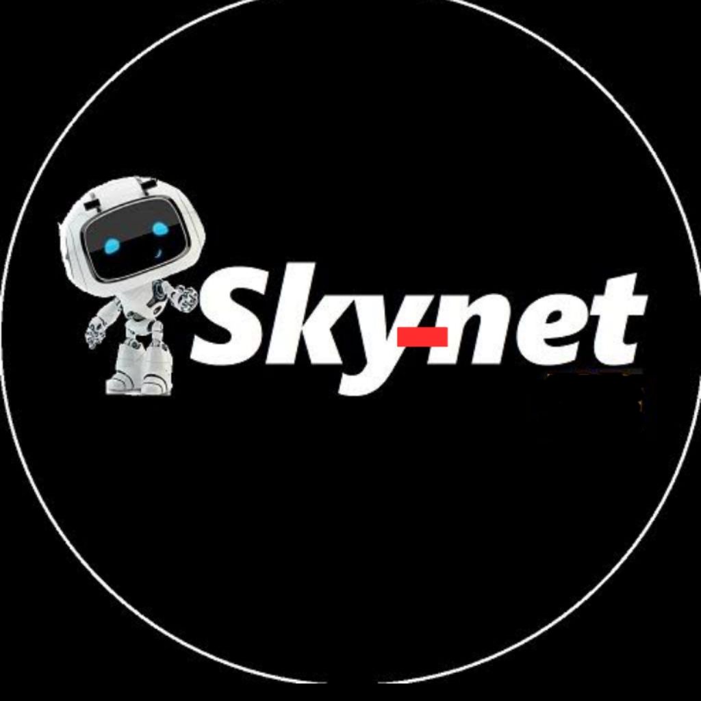 sky-net, Loja Online | Shopee Brasil