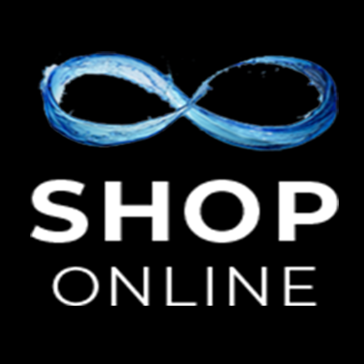 Infinity Produtos Online, Loja Online | Shopee Brasil