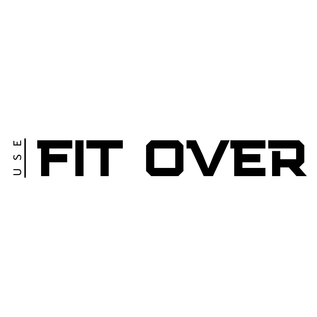 Fit Over, Loja Online | Shopee Brasil