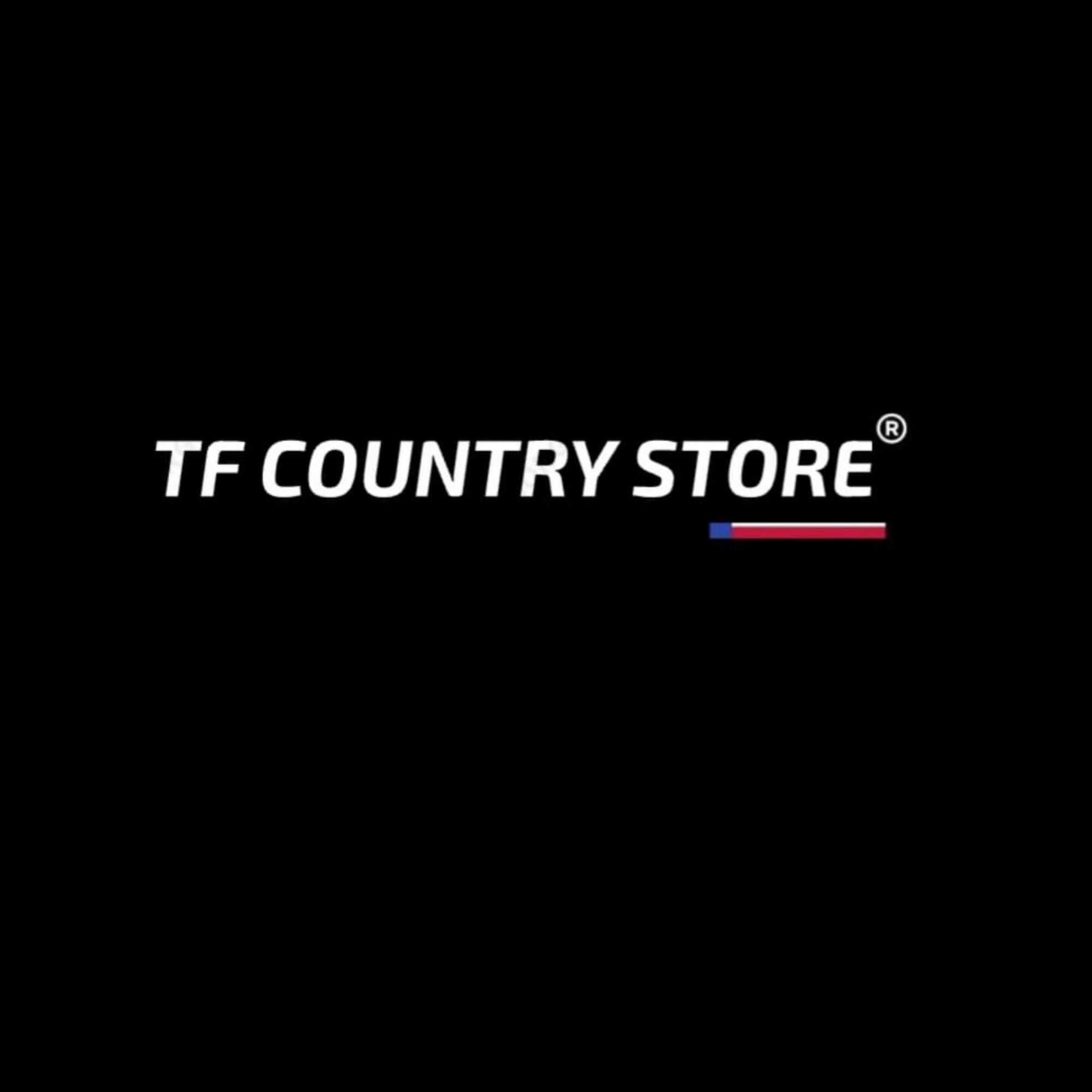 TF COUNTRY Store, Loja Online | Shopee Brasil
