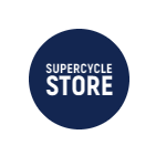 SuperCycle Store, Loja Online | Shopee Brasil