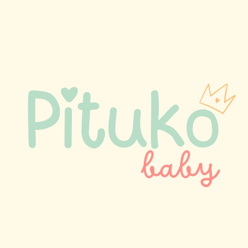 Pituko Baby, Loja Online | Shopee Brasil