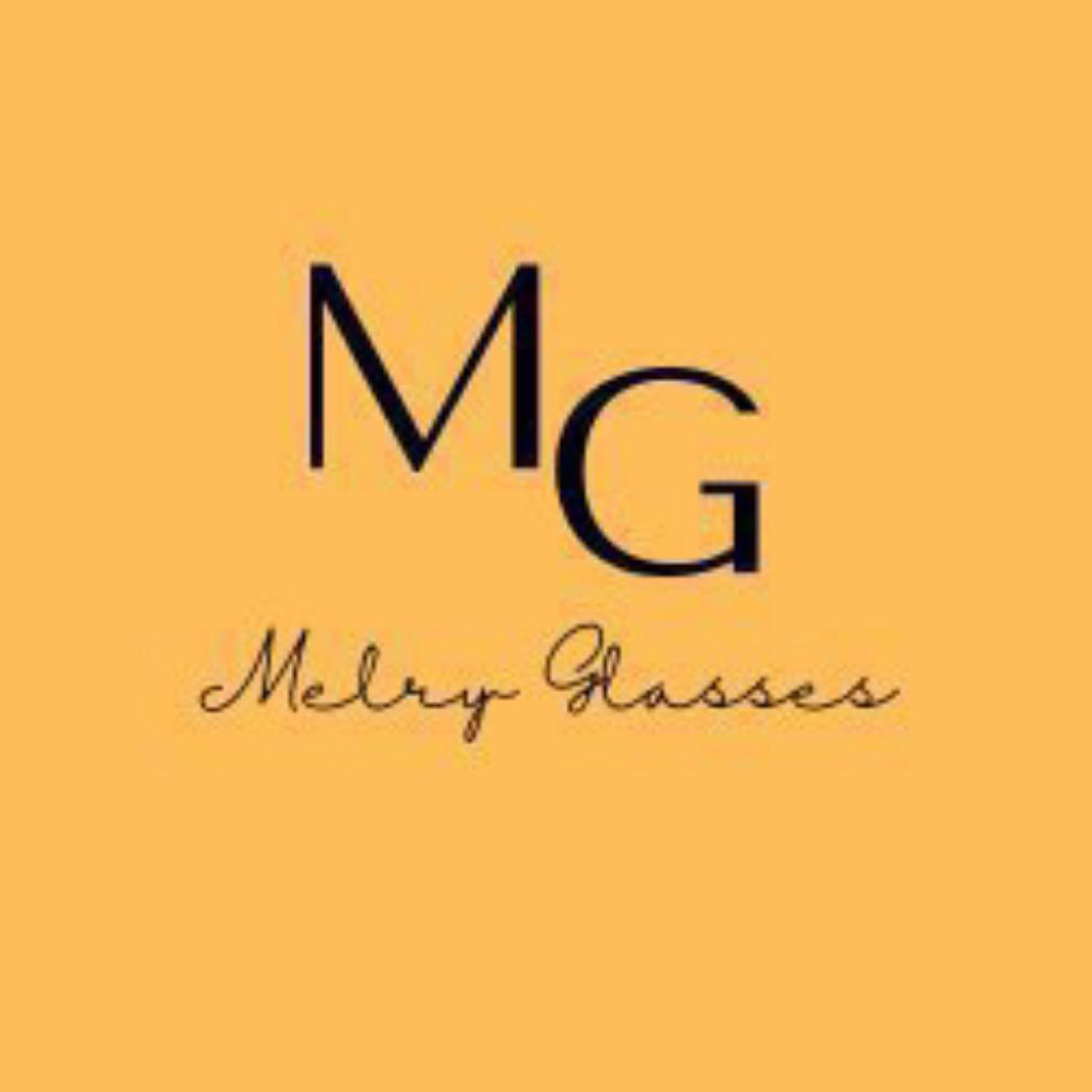 Melry Glasses, Loja Online | Shopee Brasil