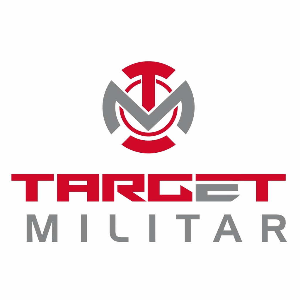 TARGET MILITAR, Loja Online | Shopee Brasil
