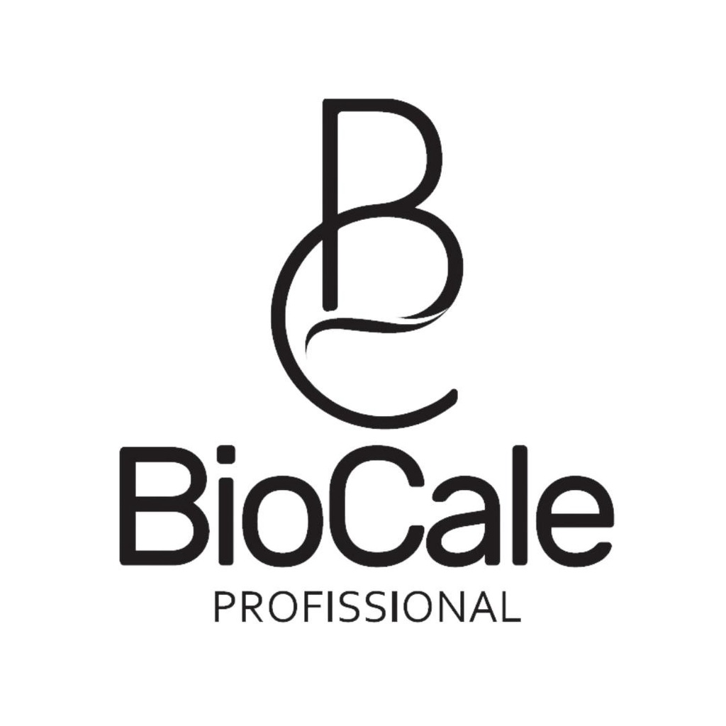 Biocale Profissional Oficial, Loja Online | Shopee Brasil